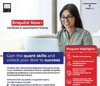 Magazine of the Institute of Actuaries of India