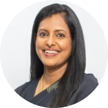 Magazine of the Institute of Actuaries of India