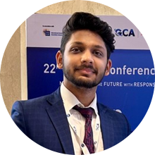 Magazine of the Institute of Actuaries of India