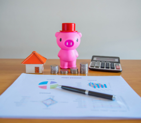 Magazine of the Institute of Actuaries of India