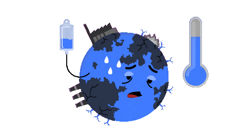 Magazine of the Institute of Actuaries of India