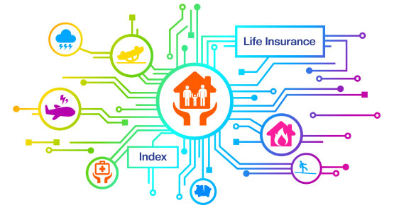 Magazine of the Institute of Actuaries of India