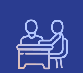 Do Your Homework Gif