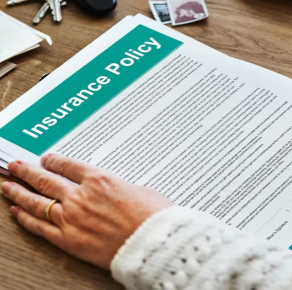 Magazine of the Institute of Actuaries of India