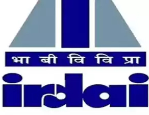 Magazine of the Institute of Actuaries of India