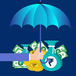 Magazine of the Institute of Actuaries of India