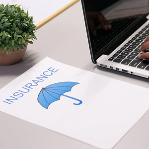 Magazine of the Institute of Actuaries of India