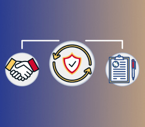 Magazine of the Institute of Actuaries of India