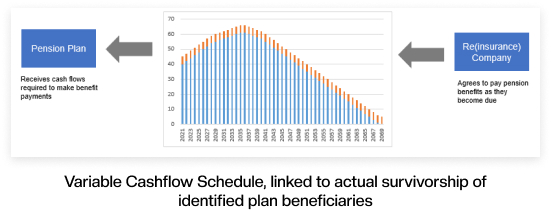 Magazine of the Institute of Actuaries of India