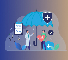 Magazine of the Institute of Actuaries of India