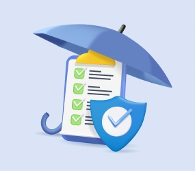 Magazine of the Institute of Actuaries of India