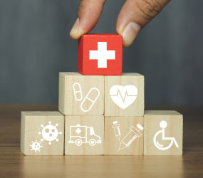 Magazine of the Institute of Actuaries of India