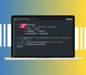 Magazine of the Institute of Actuaries of India