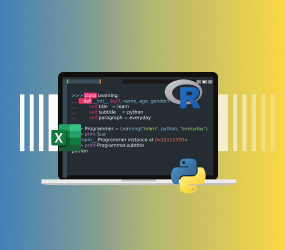 Magazine of the Institute of Actuaries of India