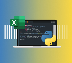 Magazine of the Institute of Actuaries of India