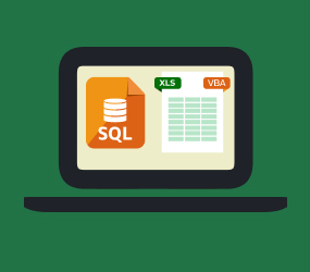 Magazine of the Institute of Actuaries of India