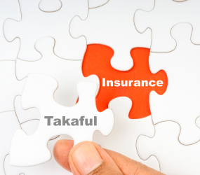 Magazine of the Institute of Actuaries of India