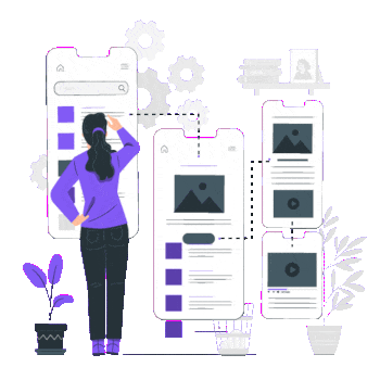 Magazine of the Institute of Actuaries of India