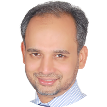 Magazine of the Institute of Actuaries of India