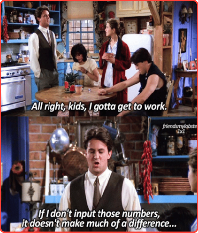 Magazine of the Institute of Actuaries of India