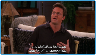 Magazine of the Institute of Actuaries of India