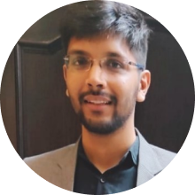 Magazine of the Institute of Actuaries of India