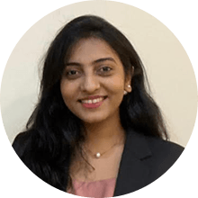 Magazine of the Institute of Actuaries of India