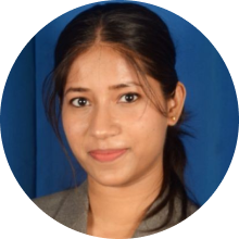 Magazine of the Institute of Actuaries of India