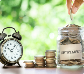 Magazine of the Institute of Actuaries of India