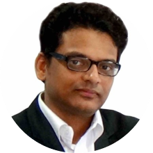 Magazine of the Institute of Actuaries of India