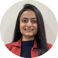 Magazine of the Institute of Actuaries of India