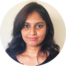 Magazine of the Institute of Actuaries of India