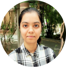 Magazine of the Institute of Actuaries of India