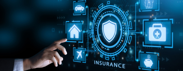 Magazine of the Institute of Actuaries of India