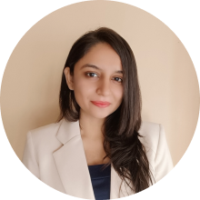 Magazine of the Institute of Actuaries of India