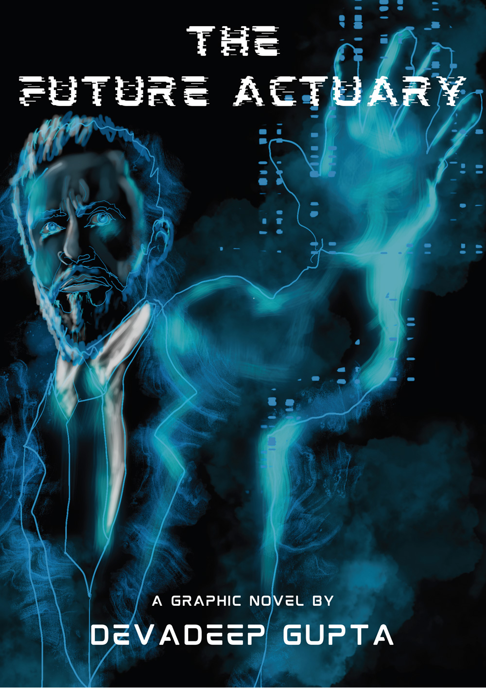 Magazine of the Institute of Actuaries of India