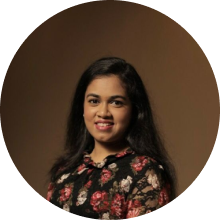 Magazine of the Institute of Actuaries of India