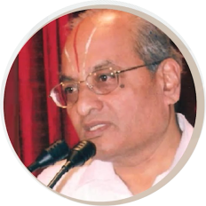 Magazine of the Institute of Actuaries of India