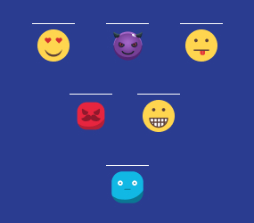 Magazine of the Institute of Actuaries of India