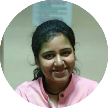 Magazine of the Institute of Actuaries of India