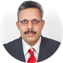 Magazine of the Institute of Actuaries of India