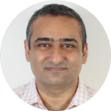 Magazine of the Institute of Actuaries of India