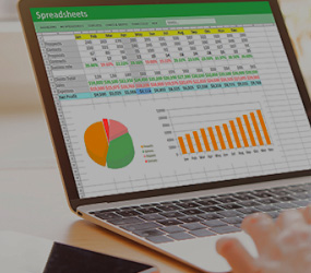 Magazine of the Institute of Actuaries of India