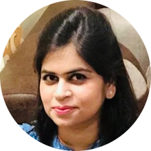 Magazine of the Institute of Actuaries of India