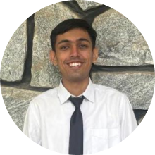 Magazine of the Institute of Actuaries of India