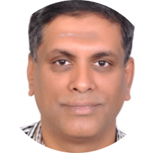 Magazine of the Institute of Actuaries of India